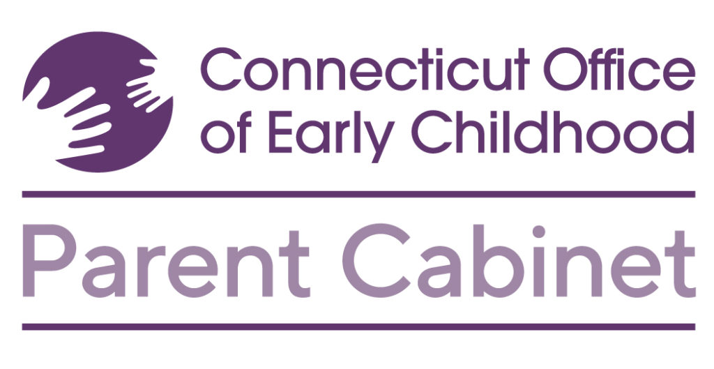 What's new - Connecticut Children's Collective